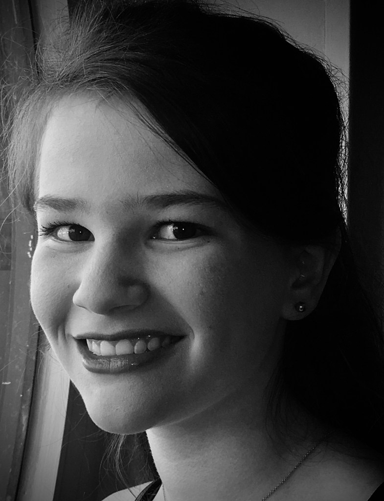 About the Authors - ProjectRM